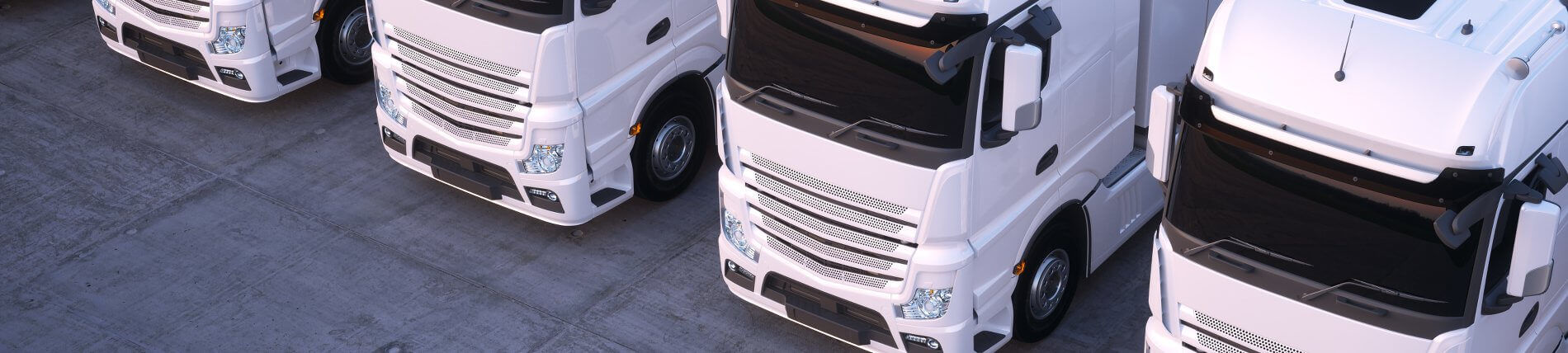 International Forwarding Germany - Air Freight & Sea Freight | SATS Group